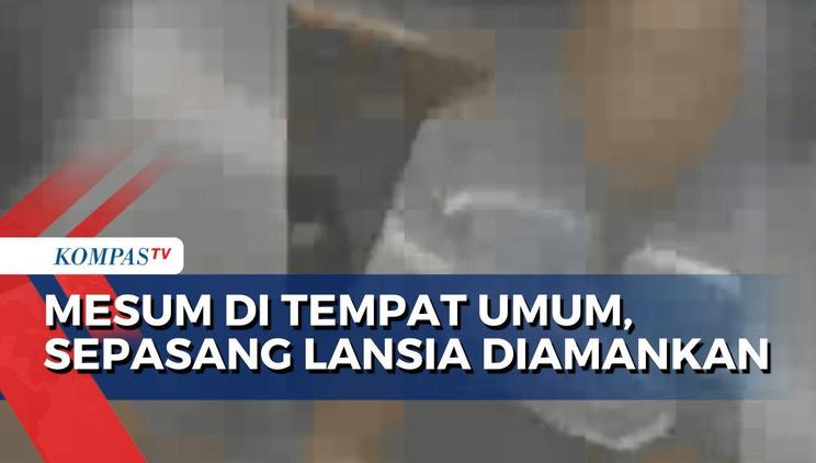 Nonton Video Mesum Terbaru | Vidio