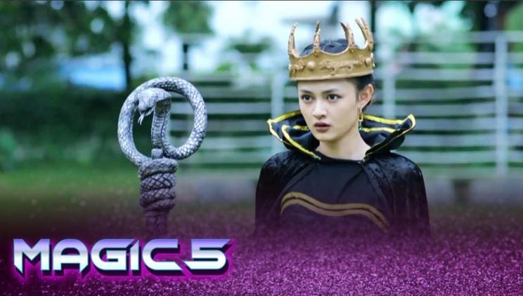 Nonton Koleksi Episode Terbaru Terbaru 2023 | Vidio