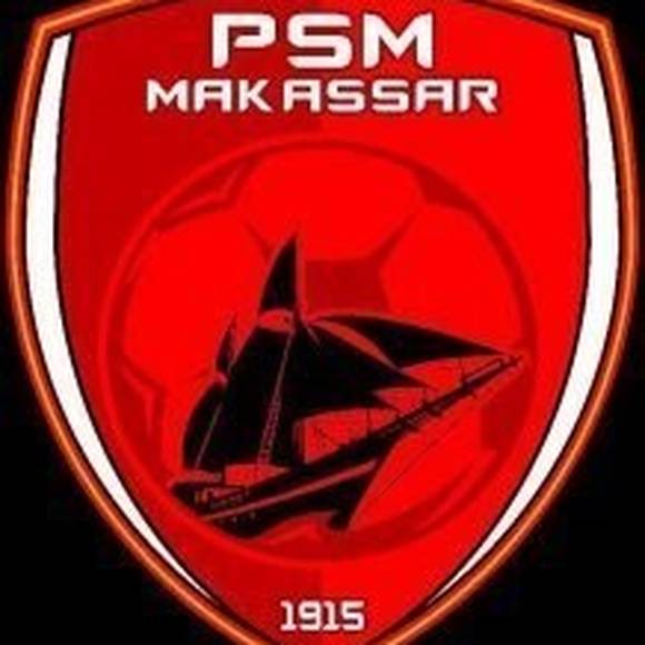 PSM Makassar (Episode Lengkap & Terbaru) | Vidio