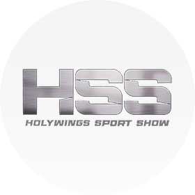 Live Streaming Holywings Sport Show 2023 (HSS Boxing) | Vidio