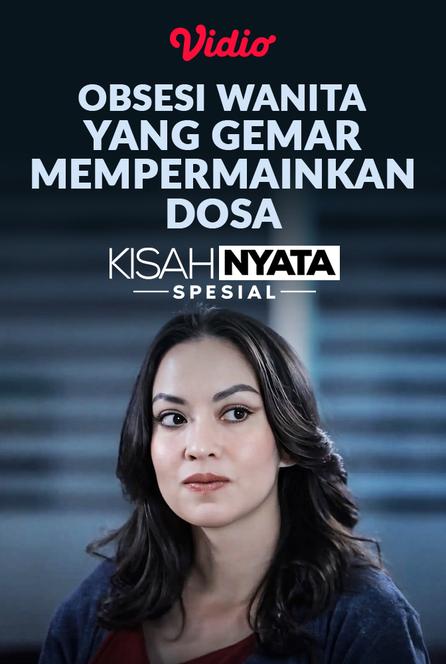 Vidio - Watch TV Online, Movies, Drama & Sports | Vidio