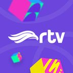 Jadwal Live Streaming RTV Hari Ini | Vidio