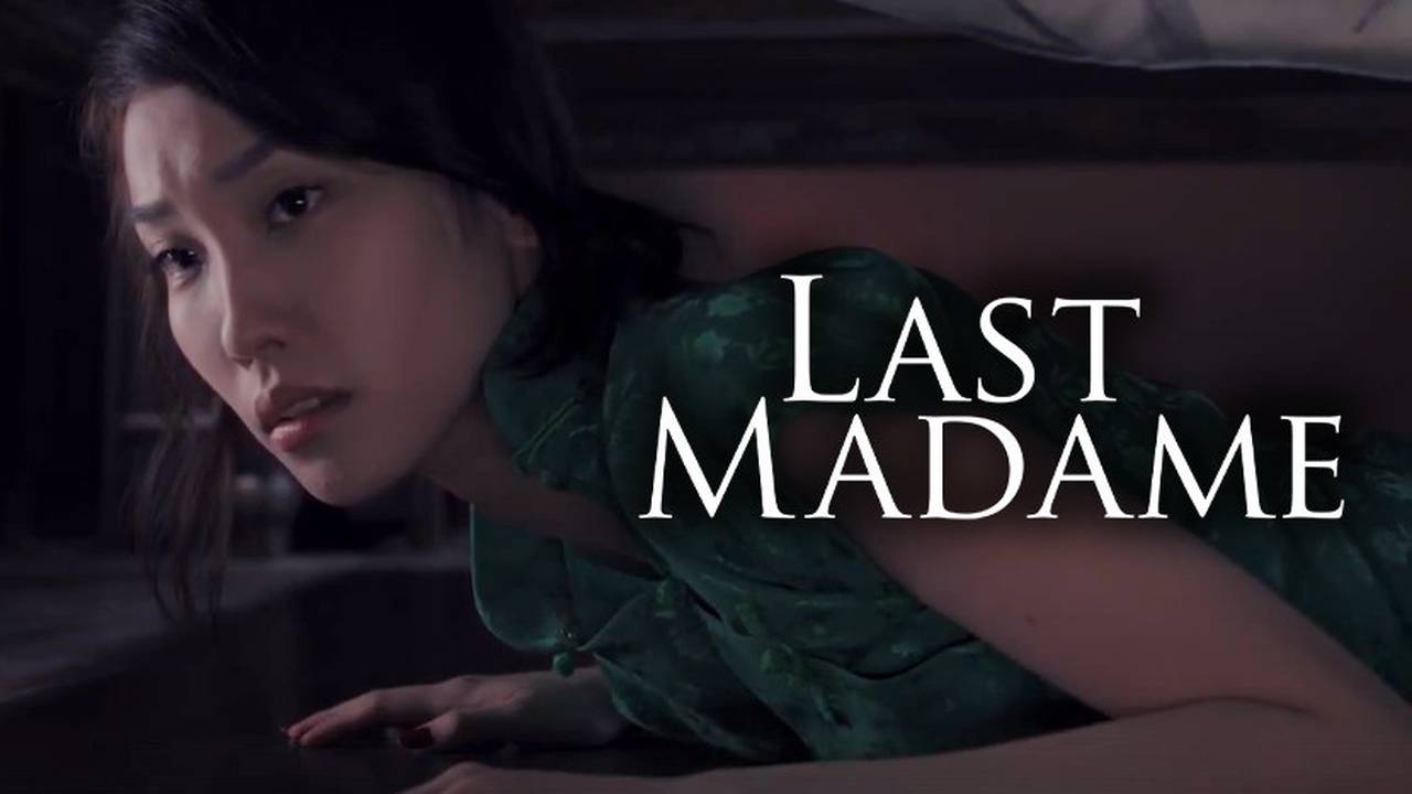 Last Madame - Episode 06 (2019)