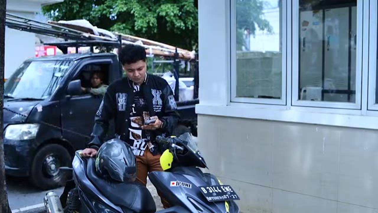 [Gratis] Merangkai Kisah Indah - Shock! Aditya Bertemu Widuri ...