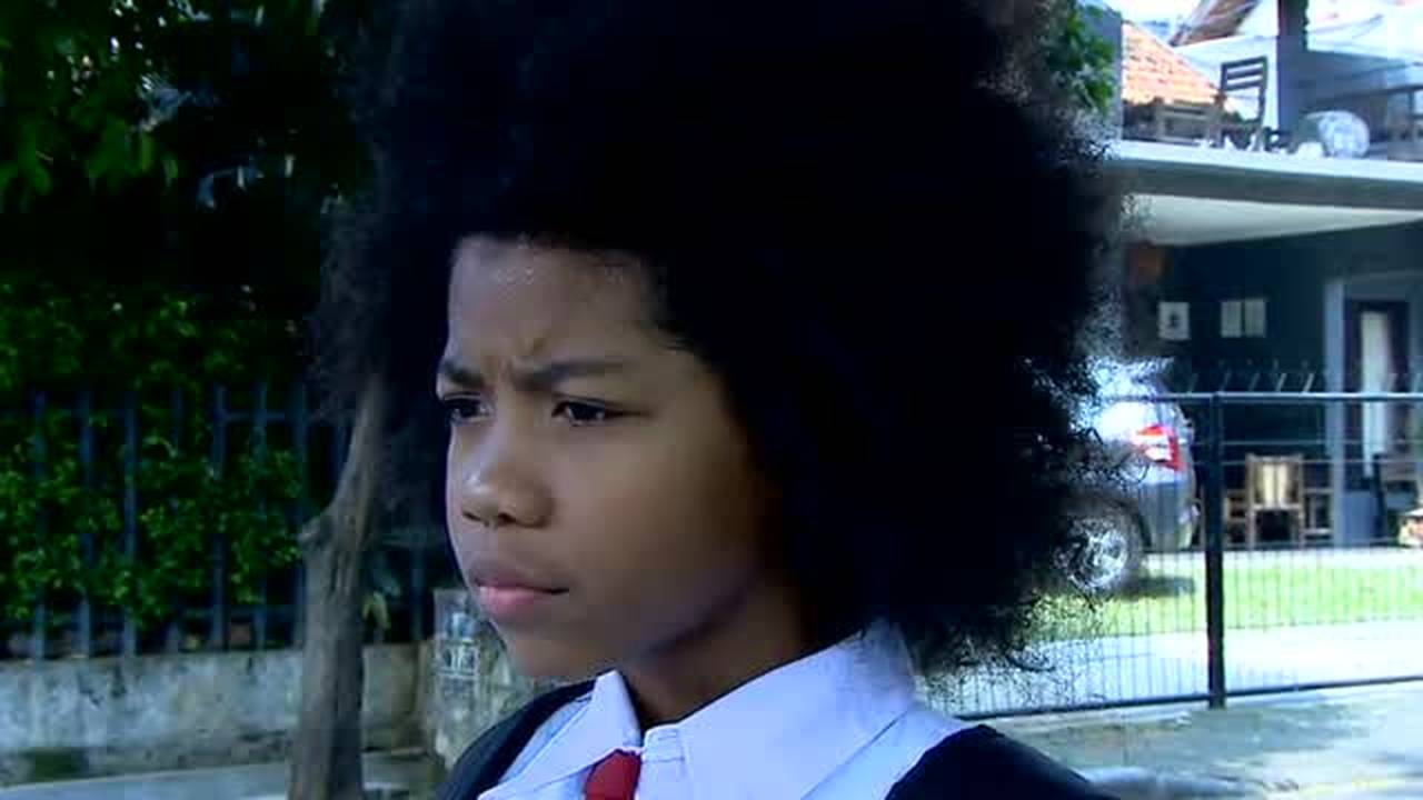Si Cemong - Si Cemong EP 2 (2013)