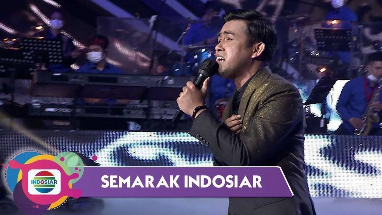 Hanya Punya Cinta!! Fildan DA "Cinta Hitam".. Lebih Baik Putus ...