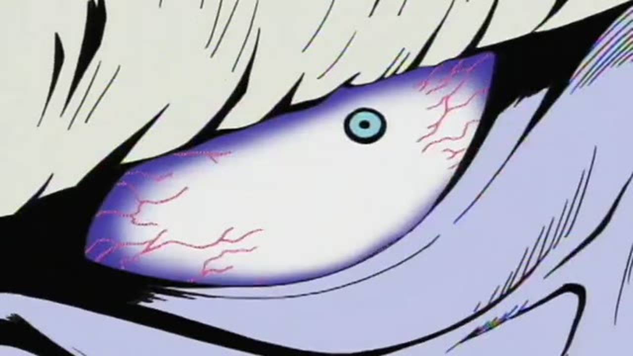 One Piece - Episode 40 (2024) | Vidio