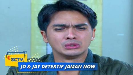 Jo dan Jay (Episode Lengkap & Terbaru) | Vidio