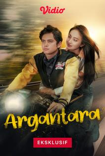 Nonton Argantara (2022) Full Movie | Vidio