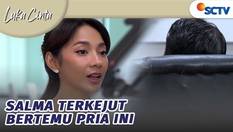 Luka Cinta (Episode Lengkap & Terbaru) | Vidio