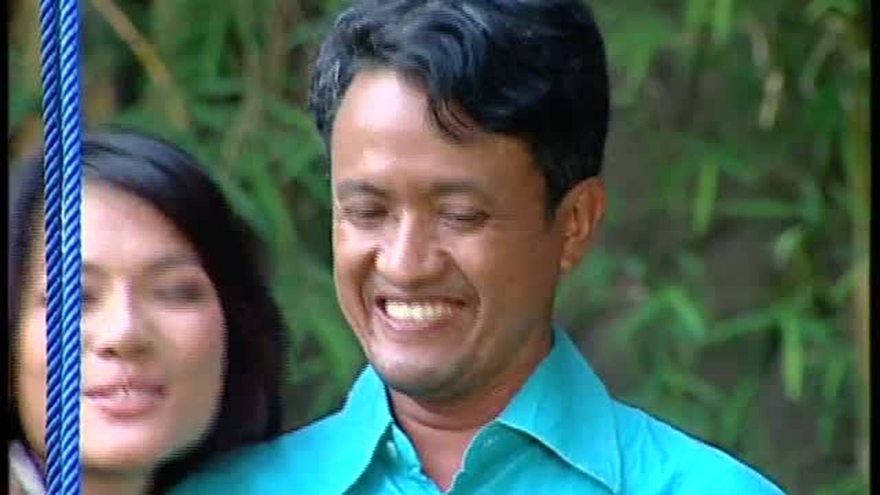 Get Married The Series 2 - Episode 25 (2013)