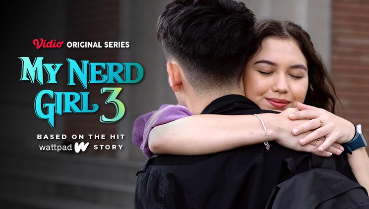 Film & Series Devano Danendra Terbaru 2024 | Vidio