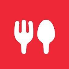 Streaming Channel Partner GoFood 2025 | Vidio