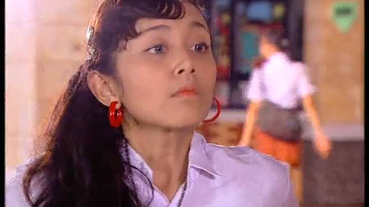 Best Quality Jomblo Full Movie