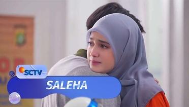 Nonton Sinetron SCTV & Indosiar Hari Ini | Vidio