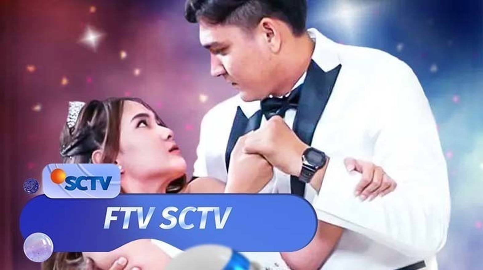 Yang Mochi Mochi Aja Ftv Sctv Full Movie Vidio