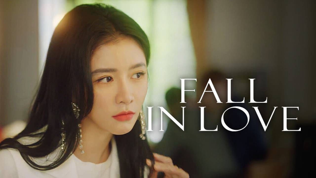 Fall In Love - Episode 05 (2022) | Vidio