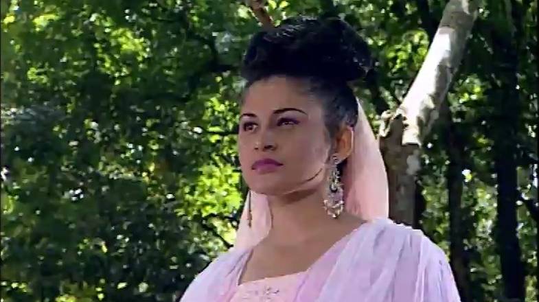 Angling Dharma - Episode 02 | Vidio