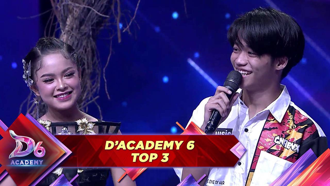 Bela-belain Datang Ke Studio, Afan DA Ungkapin Perasaan Pada Novia (Serang), Sestudio Heboh ...