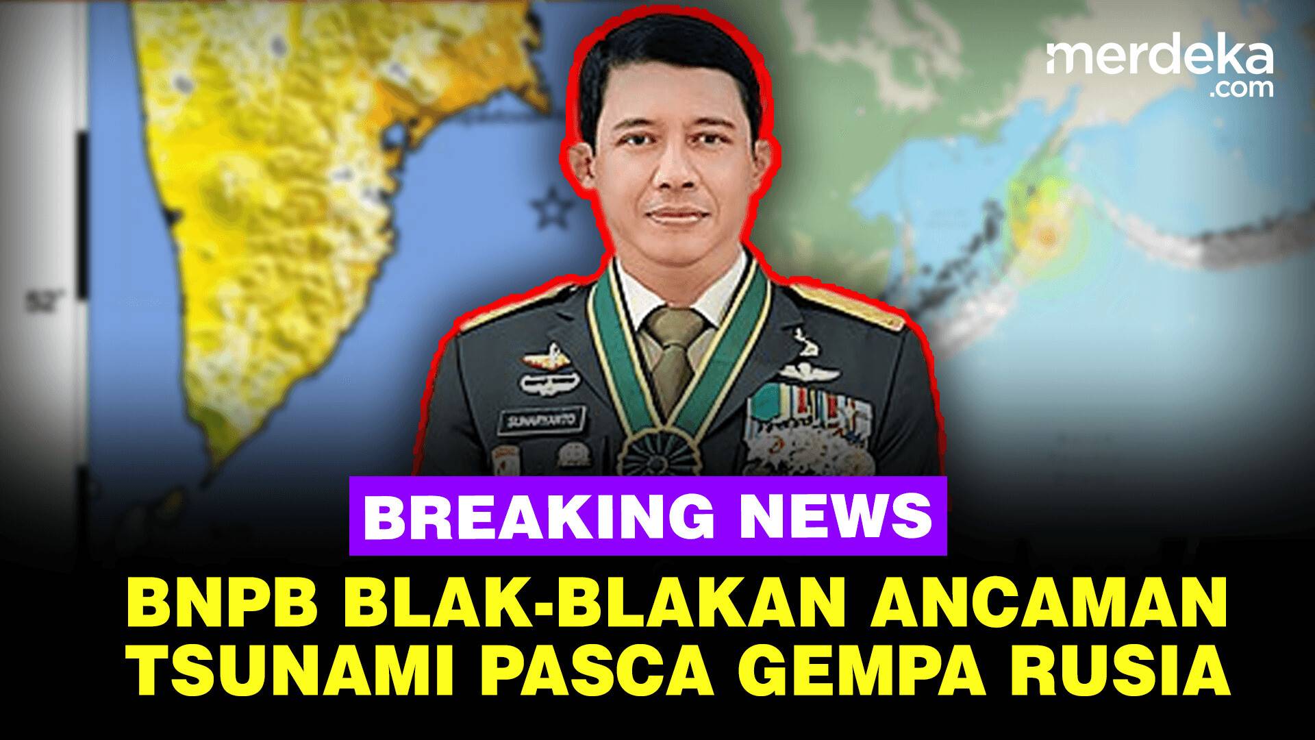 Live Streaming LIVE NOW