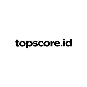 Nonton Topscore Sport Terlengkap | Vidio