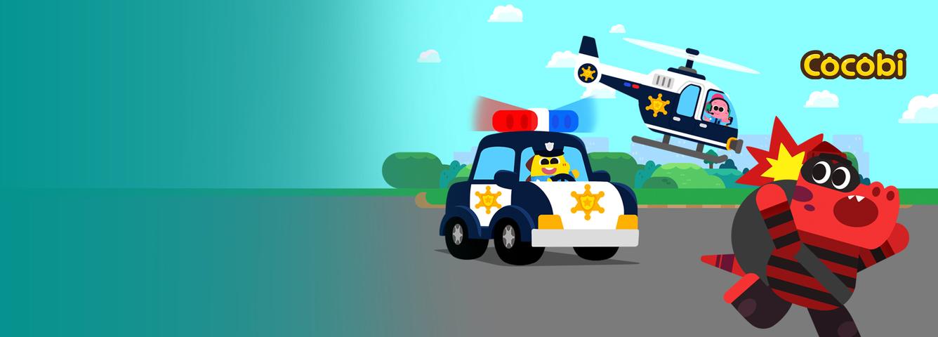 Watch Kids Entertaiment | Fun, Learning & Song | Vidio