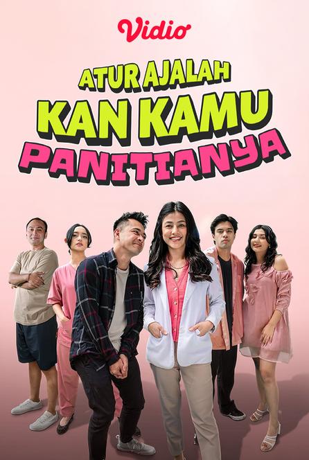 Vidio - Watch TV Online, Movies, Drama & Sports | Vidio