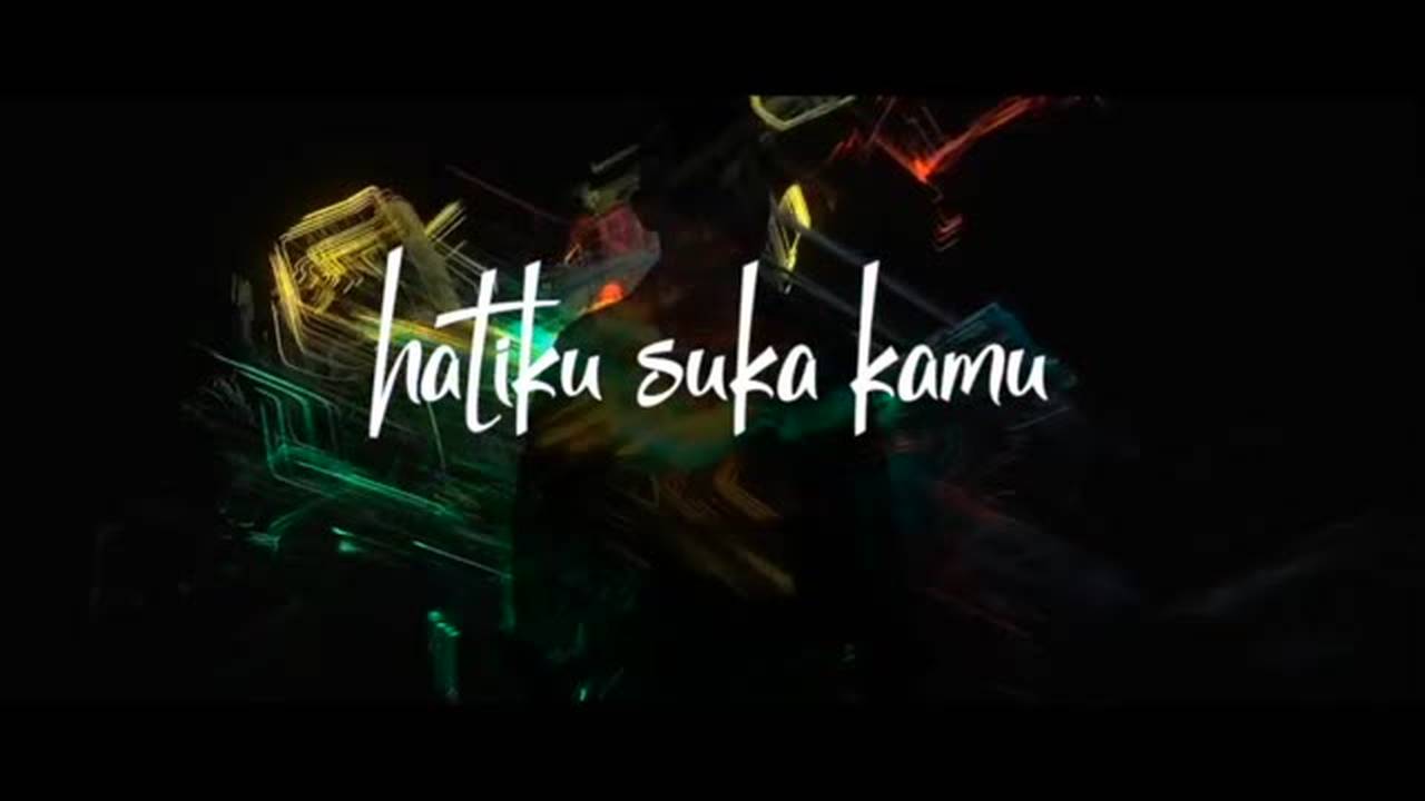 Kris Monte - Sudah Dekat Statusnya Apa? (Lyrics Official) [VGA 480p ...