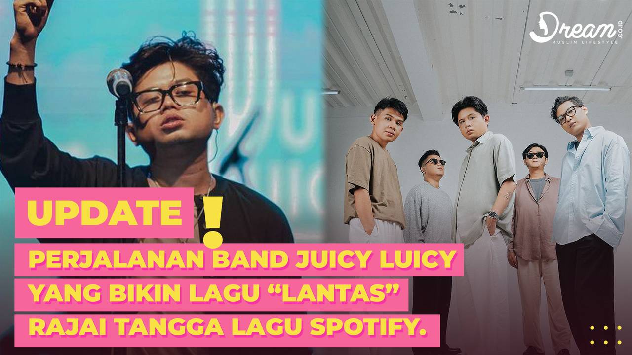 Fakta Menarik Slavisa Pajkic, Si `Manusia Listrik` | Dream.co.id