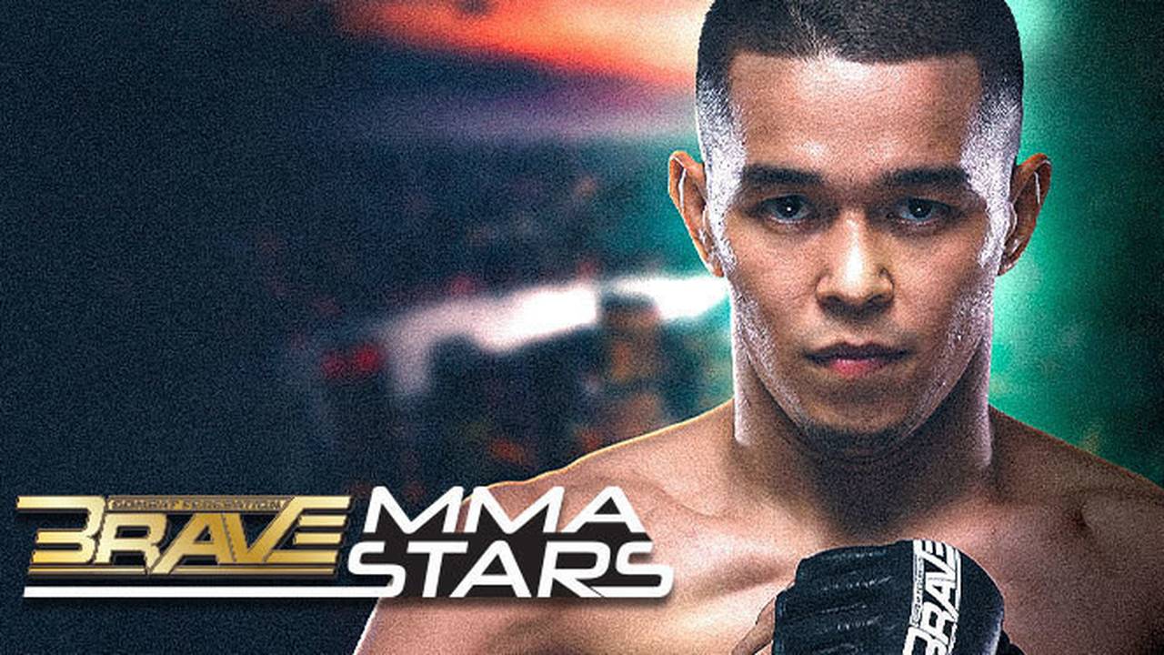 Asu Almabaev | Vidio