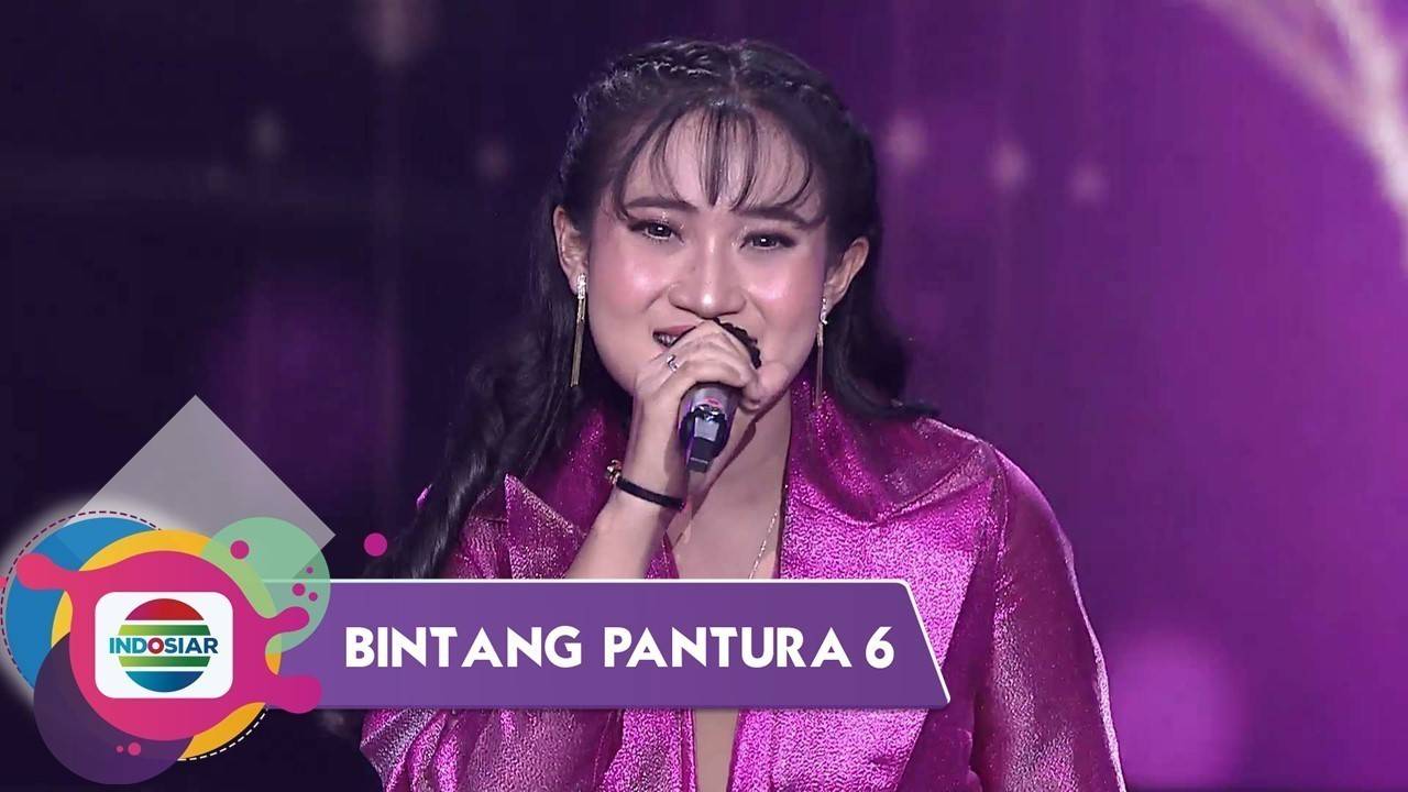 Yang Penting Happy!!! Yeni Inka "Angel" Hoa Hoe Bareng!! | Bintang ...