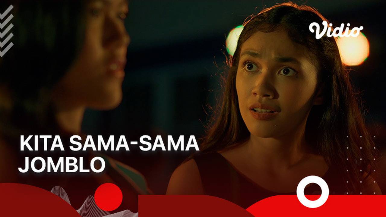 Kasihan Banget Masa Ke Prom Night Sendirian Scandal Ep 5 Vidio