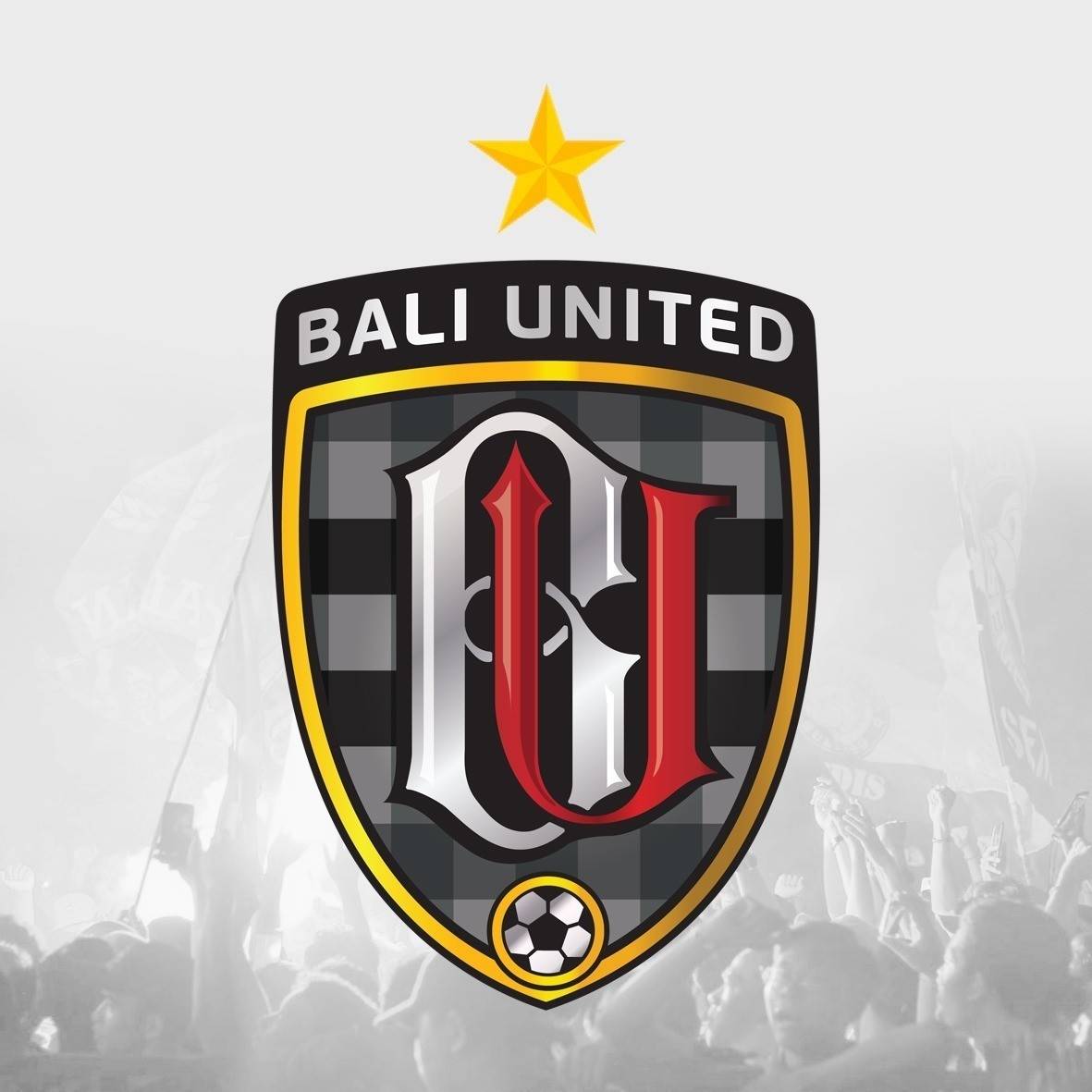 Streaming Channel Bali United 2025 | Vidio