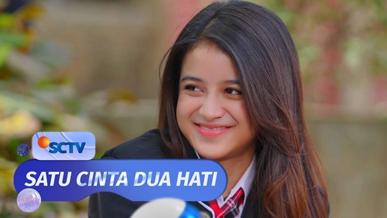 Satu Cinta Dua Hati - Episode 73 | Part 2/2 (2023) | Vidio