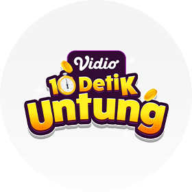 Streaming 10 Detik Untung 2026