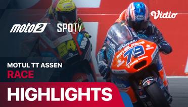 Live Streaming MotoGP - Hari Ini 2024 (Siaran Langsung) | Vidio