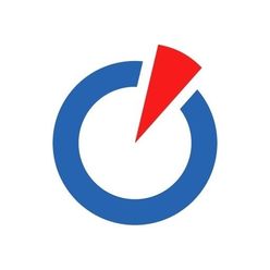 Streaming Channel Lokadata.id 2025 | Vidio