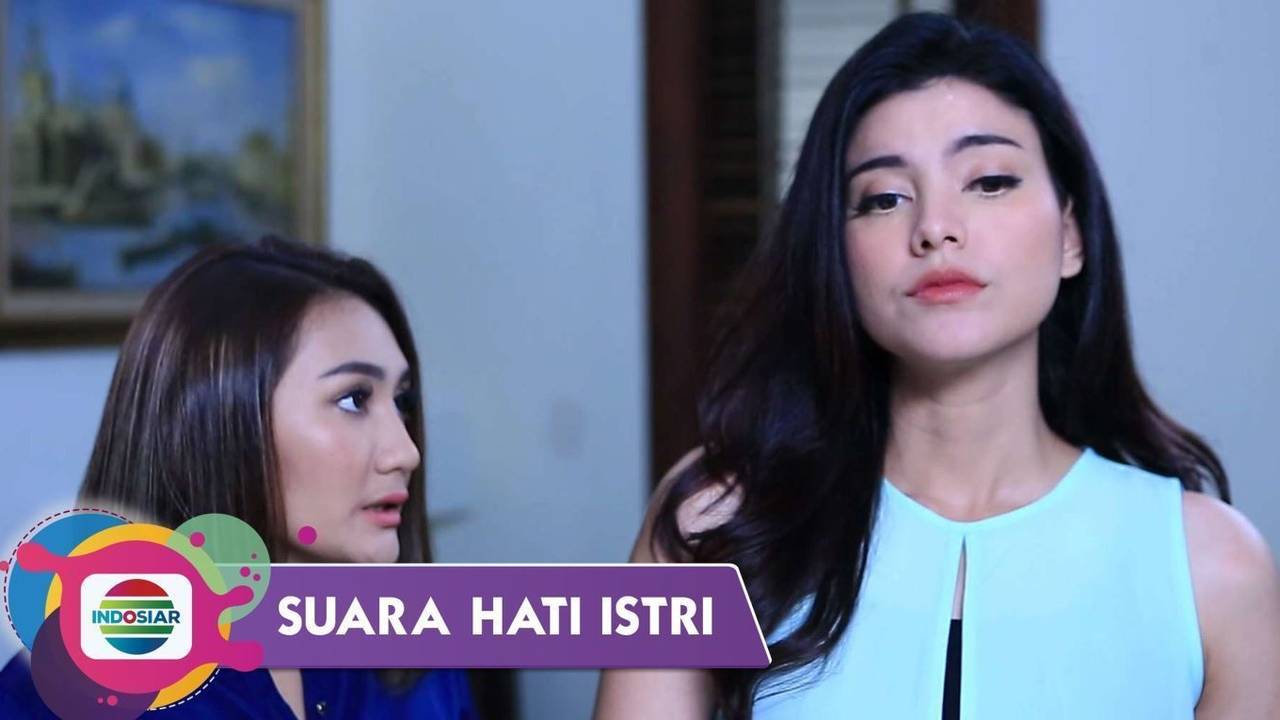 Suara Hati Istri Pedihnya Jadi Istri Tapi Bukan Kekasih Suamiku