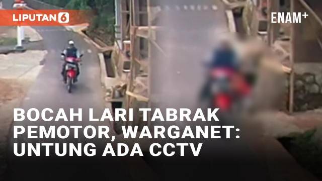 Nonton Koleksi Viral Hari Ini 2025 | Vidio