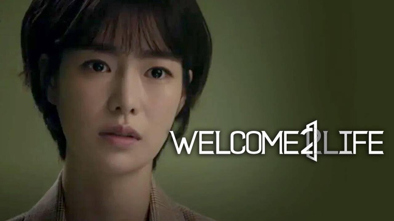 Welcome 2 Life - Episode 10 (2019)