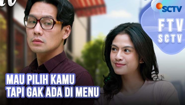 Film & Series Hana Saraswati Terbaru 2024 | Vidio