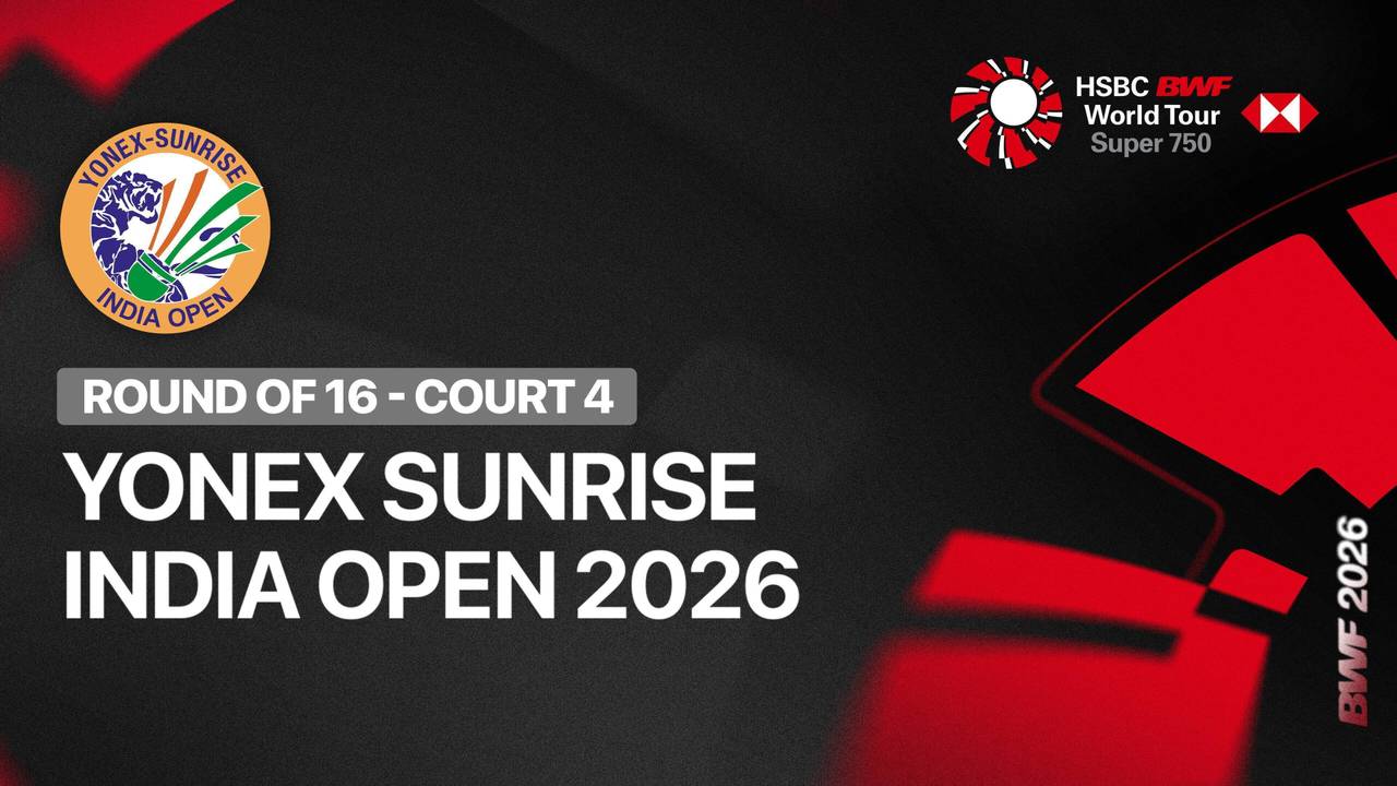 Zhi-Wei He/Huang Jui-Hsuan (TPE) vs Kang Min Hyuk/Ki Dong Ju (KOR ...