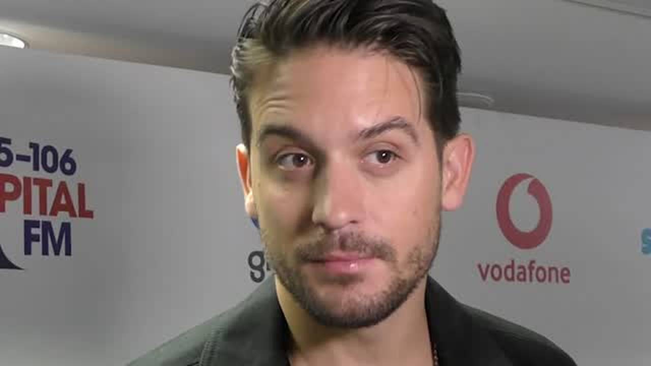 G-Eazy Says The Studio's His Therapy