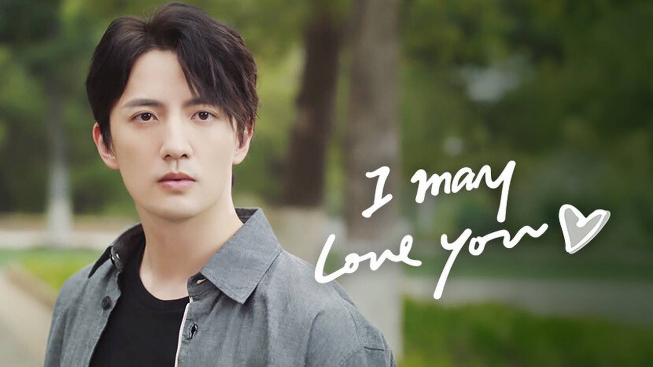 I May Love You - Episode 10 (2023) | Vidio