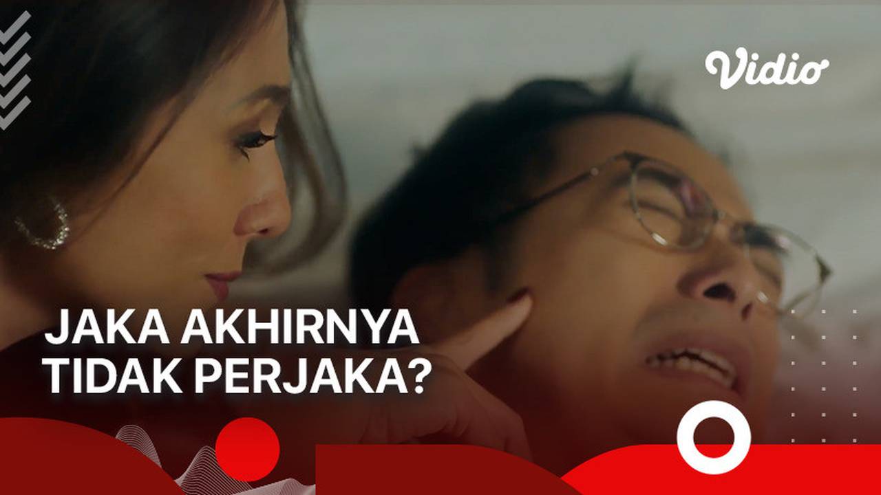 Momen Jaka Melepas Keperjakaannya | Open BO - Ep 01 - Shorts