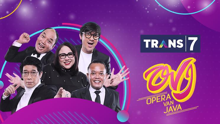Nonton Koleksi TV Entertainment Terbaru 2022 | Vidio