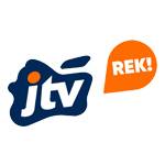 Streaming Channel JTV 2025 | Vidio