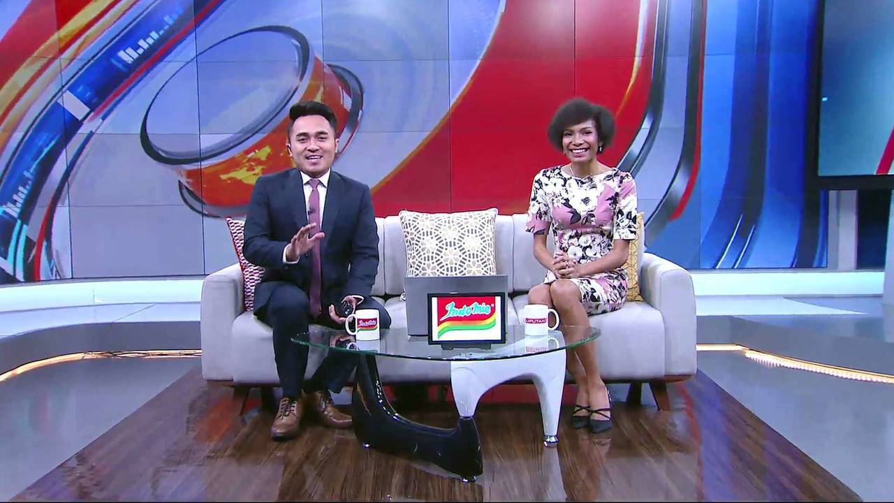 Liputan 6 Pagi - 29/06/20 - SCTV | Vidio