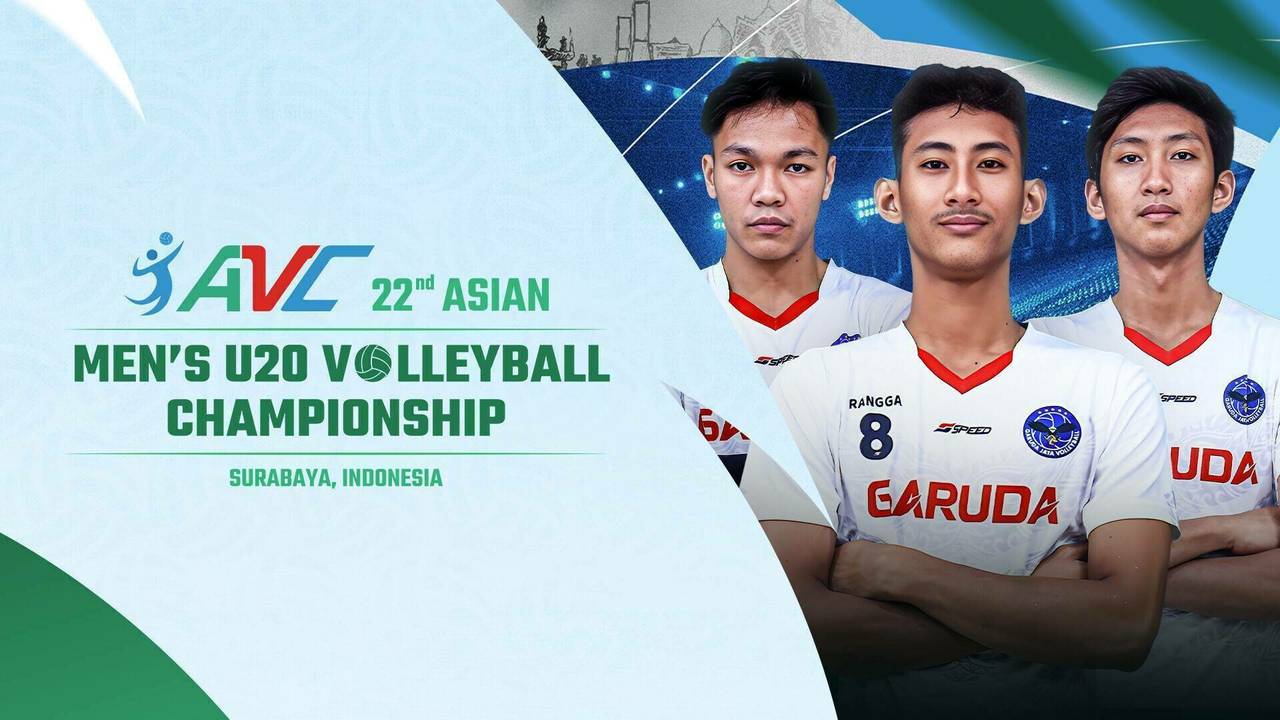 Netizen Update | Vidio