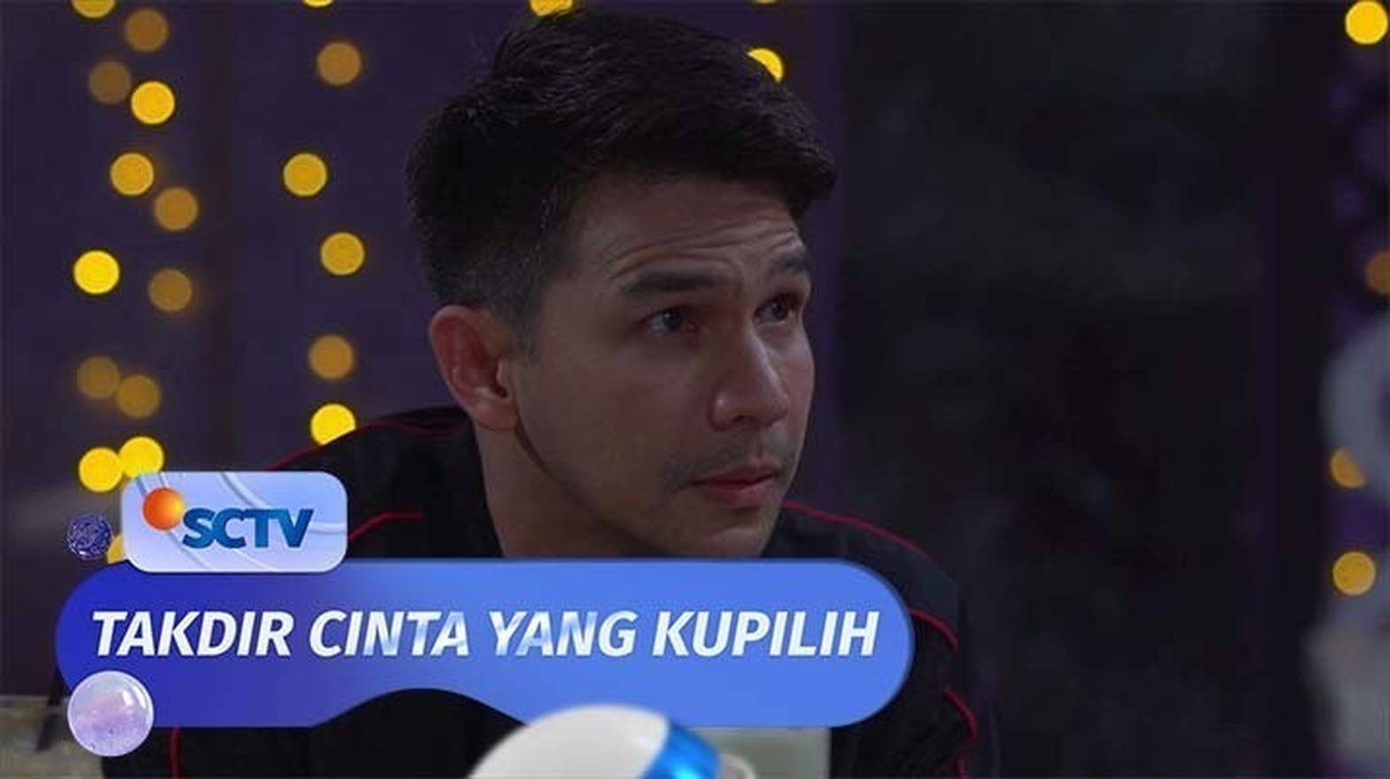 Takdir Cinta Yang Kupilih - Episode 153 | Part 2/2 | Vidio